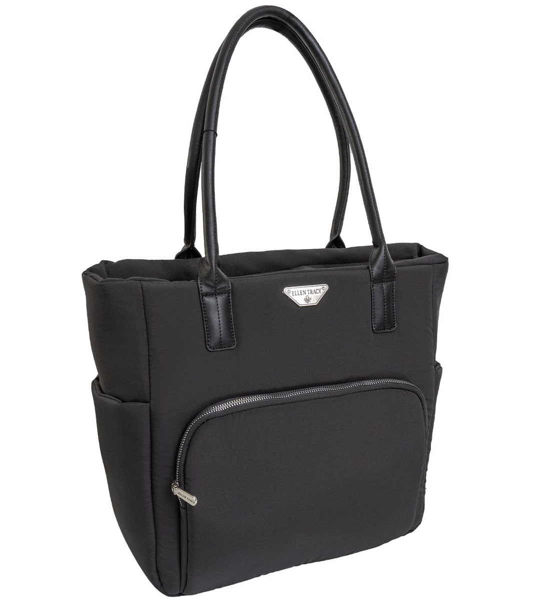 Handbags – Magid NYC