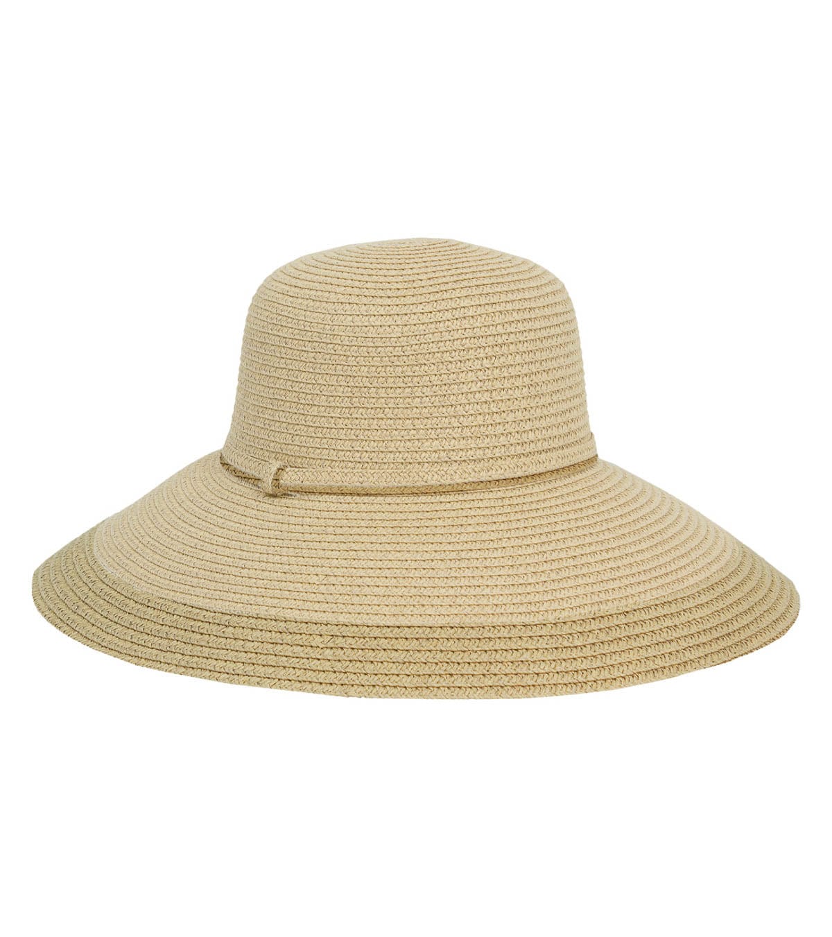 Magid Color Block Floppy Sun Sun Hat – Magid NYC